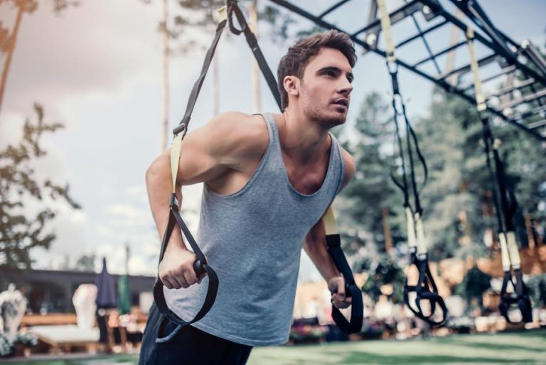 Advice for Athletes Who Train in Sun | LeisureMartini