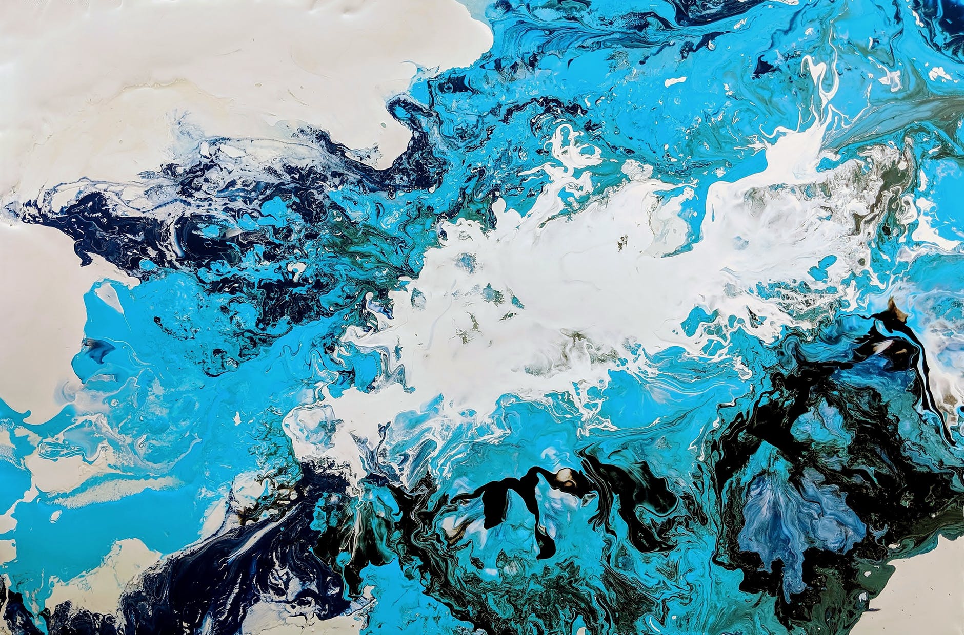 Study foundation art and design | LeisureMartini