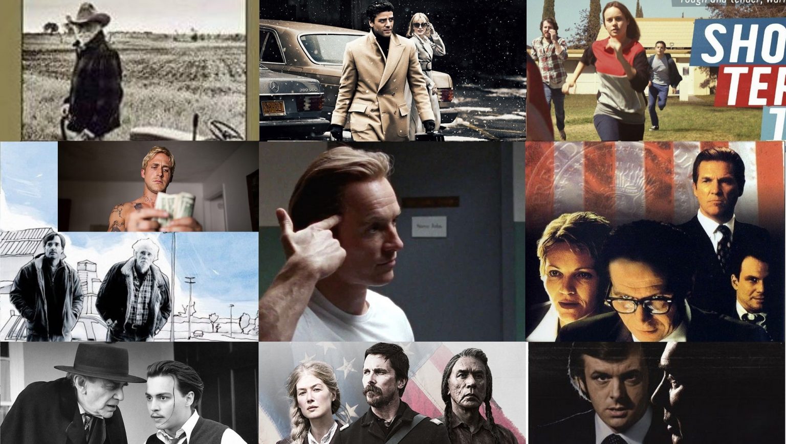 10 Best and Rare Films From Mainstream Cinema that Flew Under Your ...