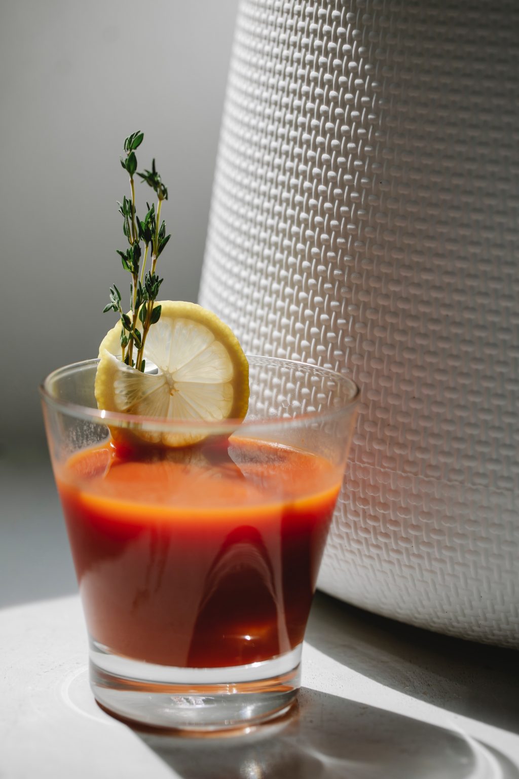 6 Cocktail Ideas Made With Vodka | LeisureMartini
