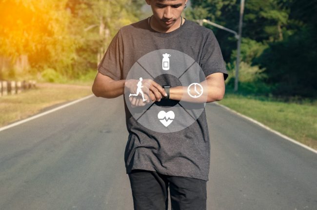 What to Expect During Your First Cardiology Appointment | LeisureMartini